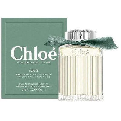 Chloe Chloe Rose Naturelle Intense 30 мл.