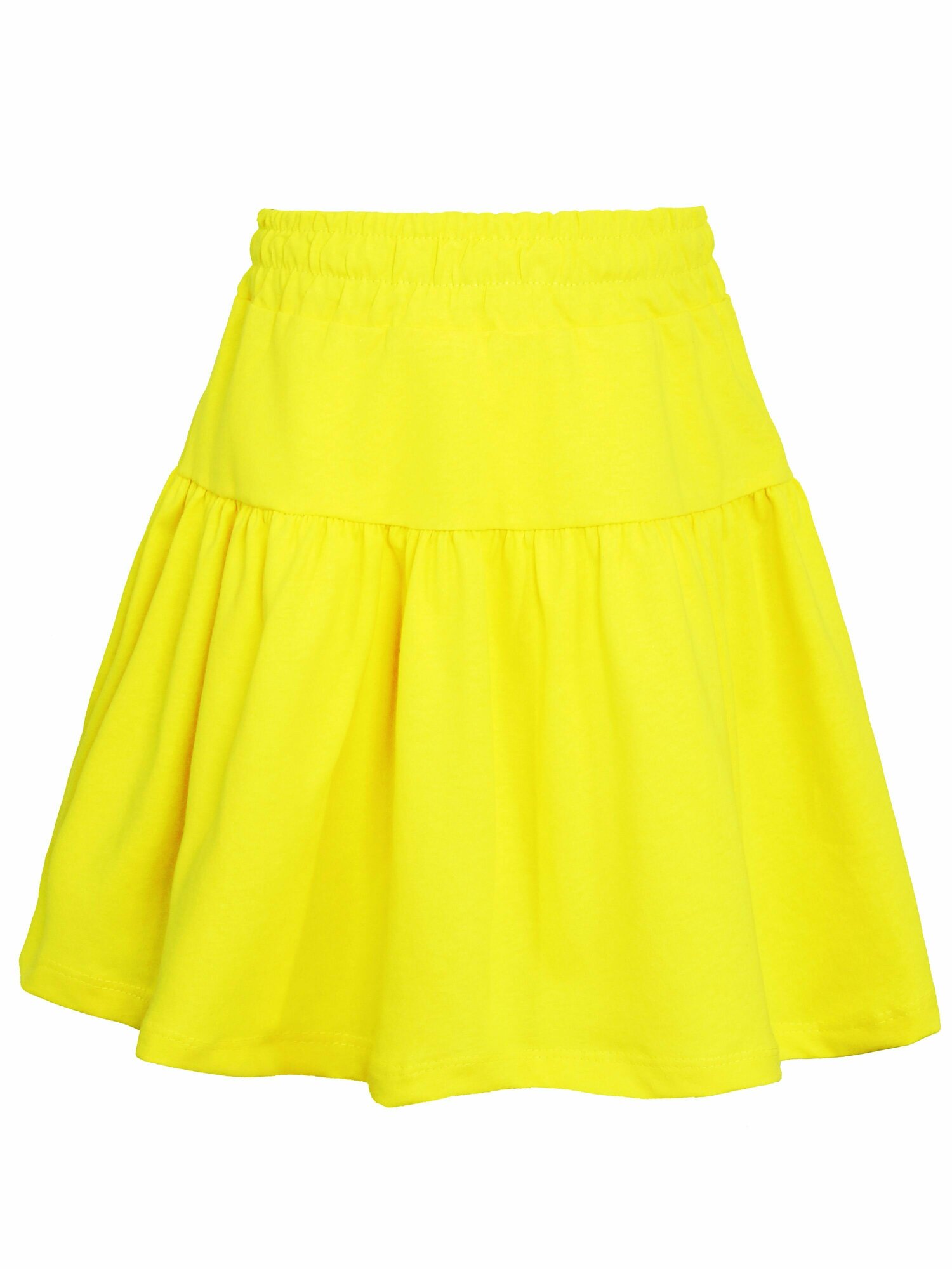 Школьная юбка