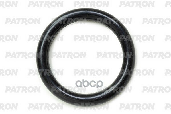 Прокладка впускного коллектора Citroen C3 1.4/1.6HDi 16V 02> In (4) PATRON арт. PG5-1002