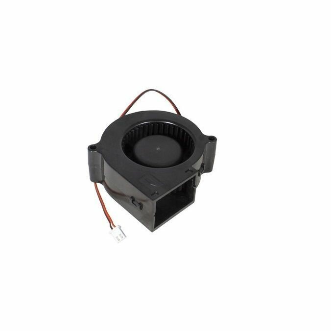 Вентилятор 5V 75*75*30 RQU7530MS 5VDC