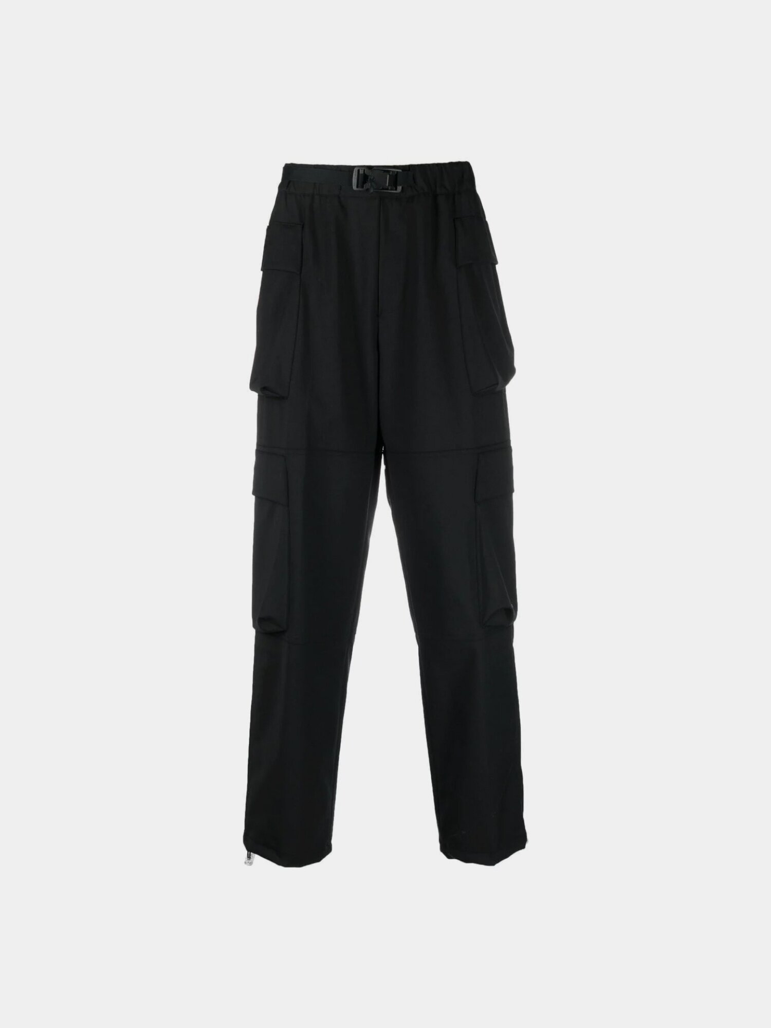 Брюки карго Double Cargo Fit Pant
