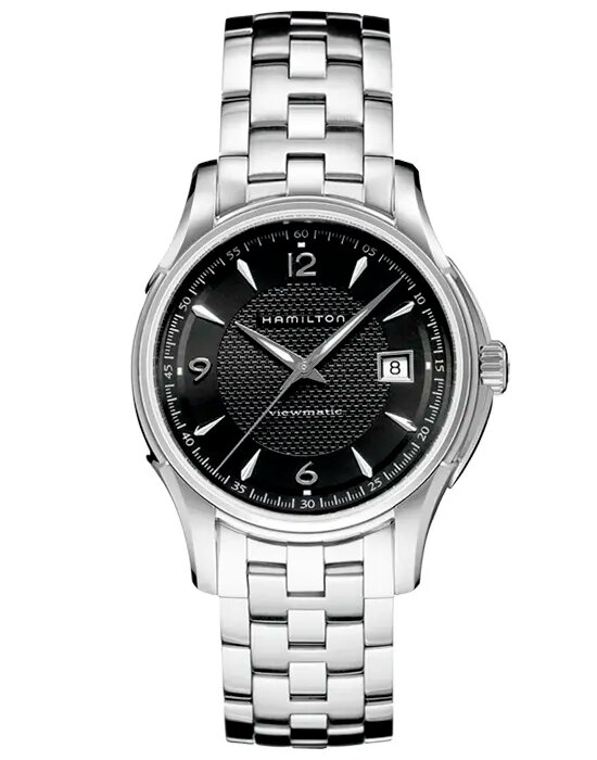 Наручные часы Jazzmaster