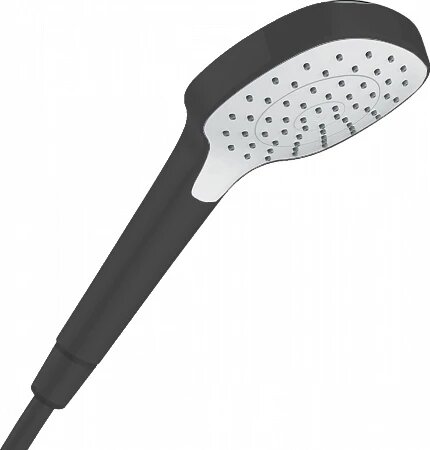 Душевая лейка Hansgrohe Croma Select E 1jet 26814670