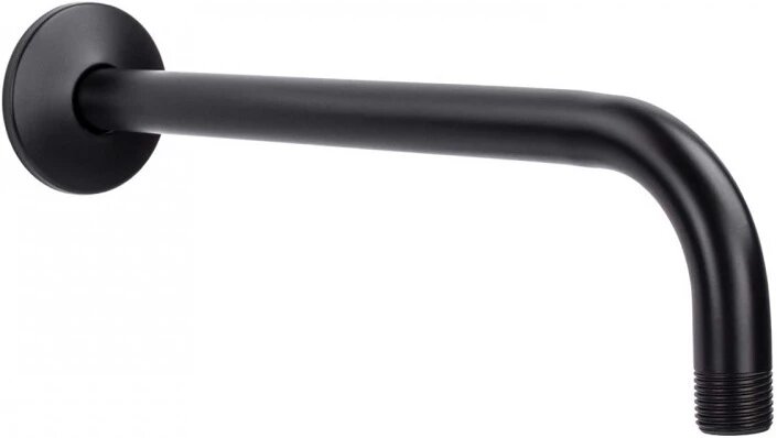 Кронштейн для верхнего душа 400 мм Berges Ventas R 074010