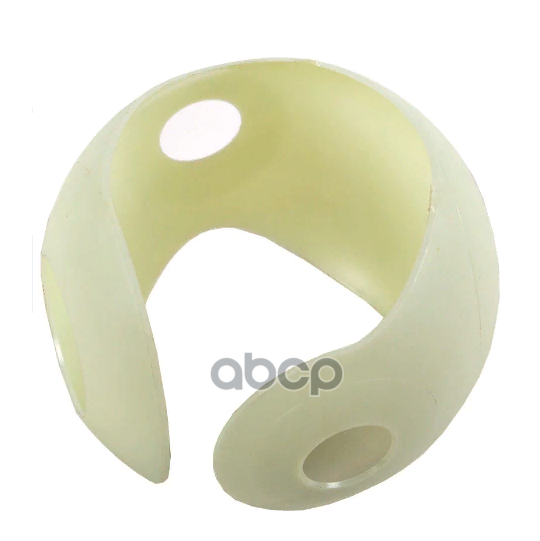 Корпус конических шестерен дифференциала AUDI S3 2001-2004 02M 409 170 A VAG арт. 02M 409 170 A