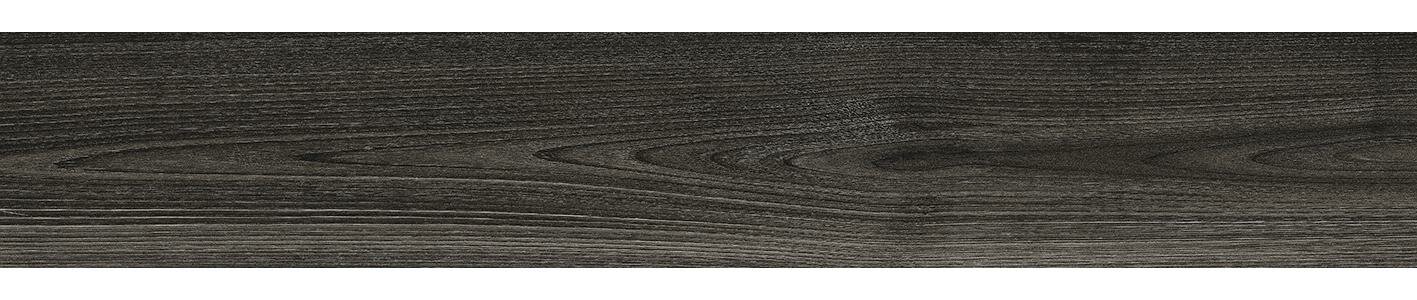 KERRANOVA Керамогранит Madera Венге мат, 20x120 11 мм, арт. K-525/MR/200x1200x11 (цена за 1.44 м2)