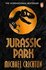 Crichton Michael "Jurassic Park"