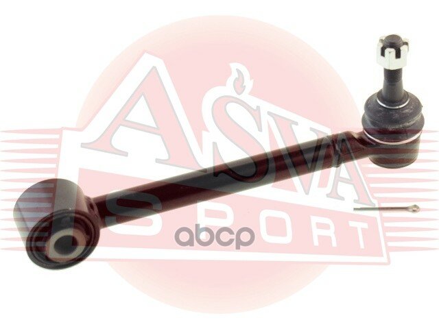 Тяга подвески задн. SUBARU TRIBECA W10 ASVA арт. 0825W10R