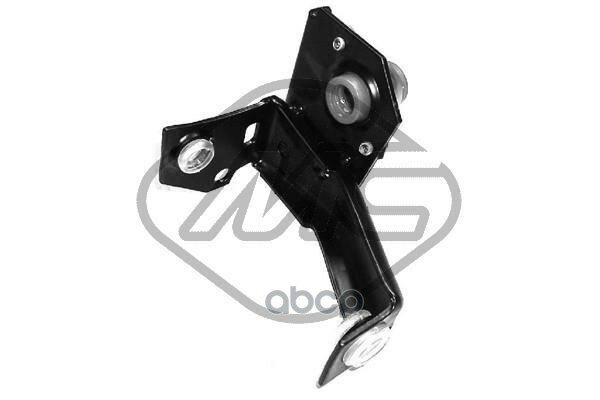 04361 подушка двиг SEAT CORDOBA I/IBIZA II/VW CADDY II/G, страна ввоза-испания METALCAUCHO арт. 04361