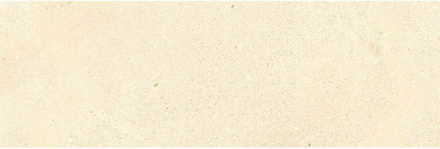 Cersanit Плитка Arizona бежевый, 25x75, арт. (ZAU011D) (цена за 1.12 м2)