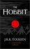 Tolkien J.R.R. "The Hobbit"