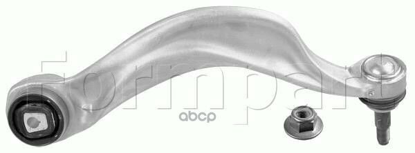 Рычаг подвески BMW: 5 525 d xDrive,528 i xDrive,530 d xDrive,535 d xDrive,535 i xDrive,550 i xDrive, M 550 d xDrive 10- FormPa.