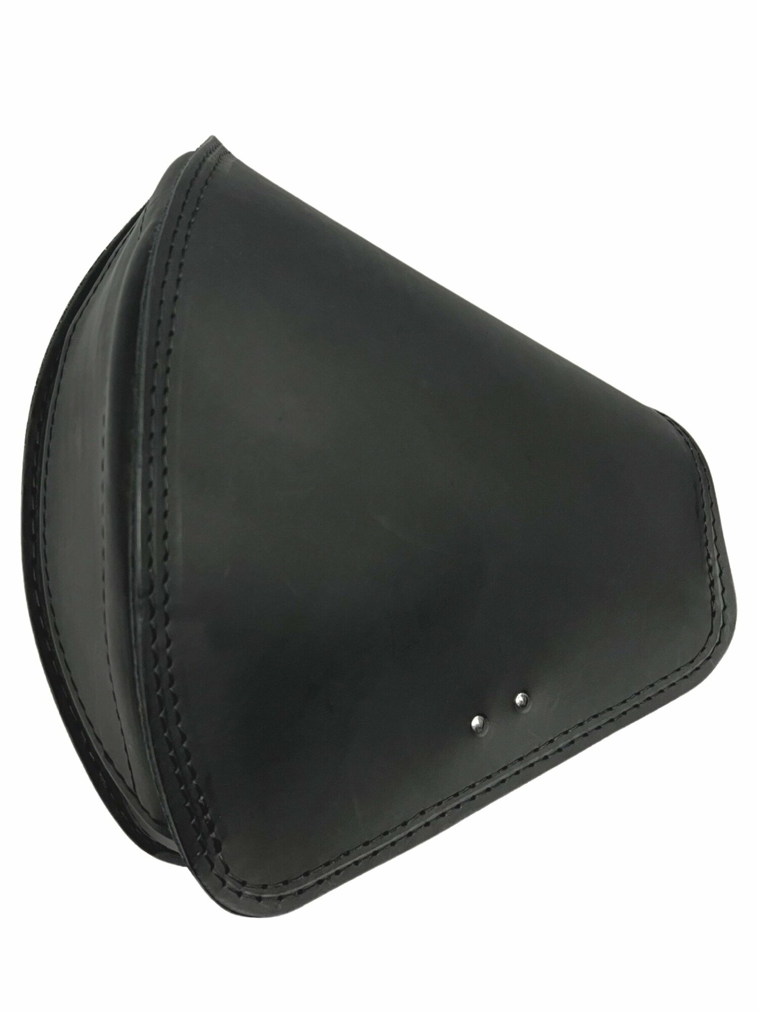 Кофр на маятник M19641 черный