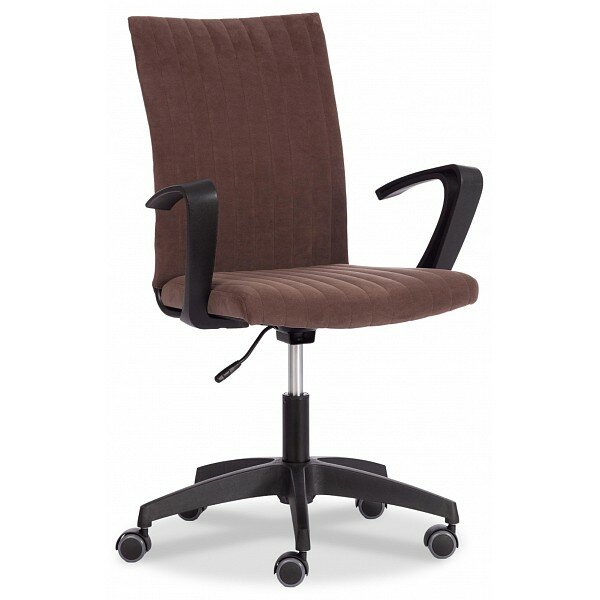 Кресло компьютерное Tetchair Spark