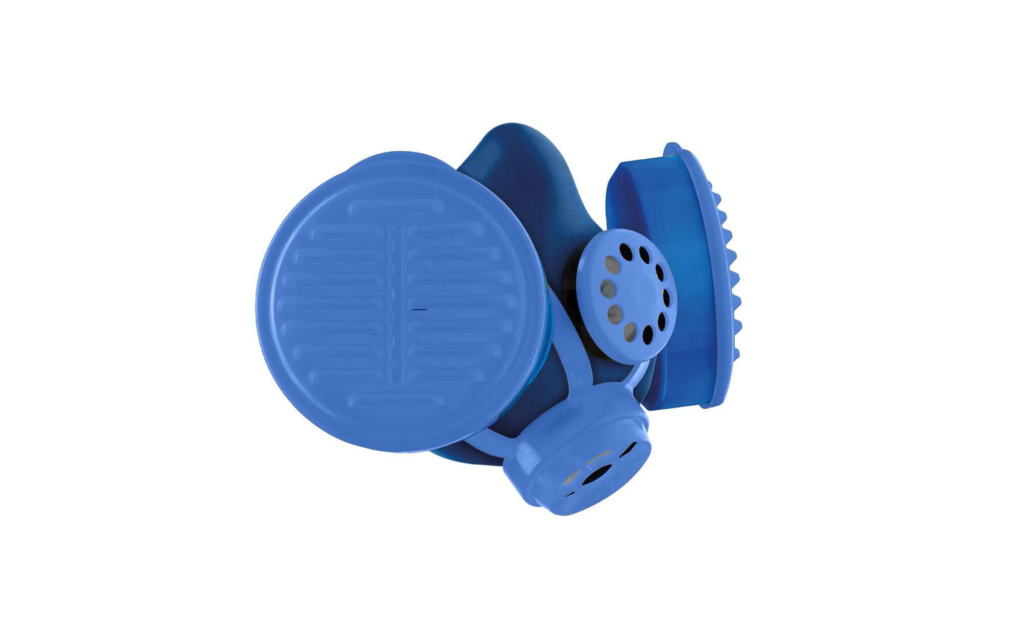 Росток Пульс-К