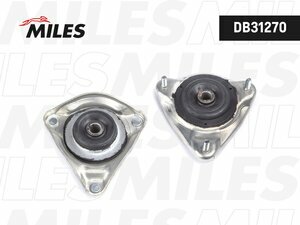 Опора амортизатора Lada GRANTA/KALINA пер.