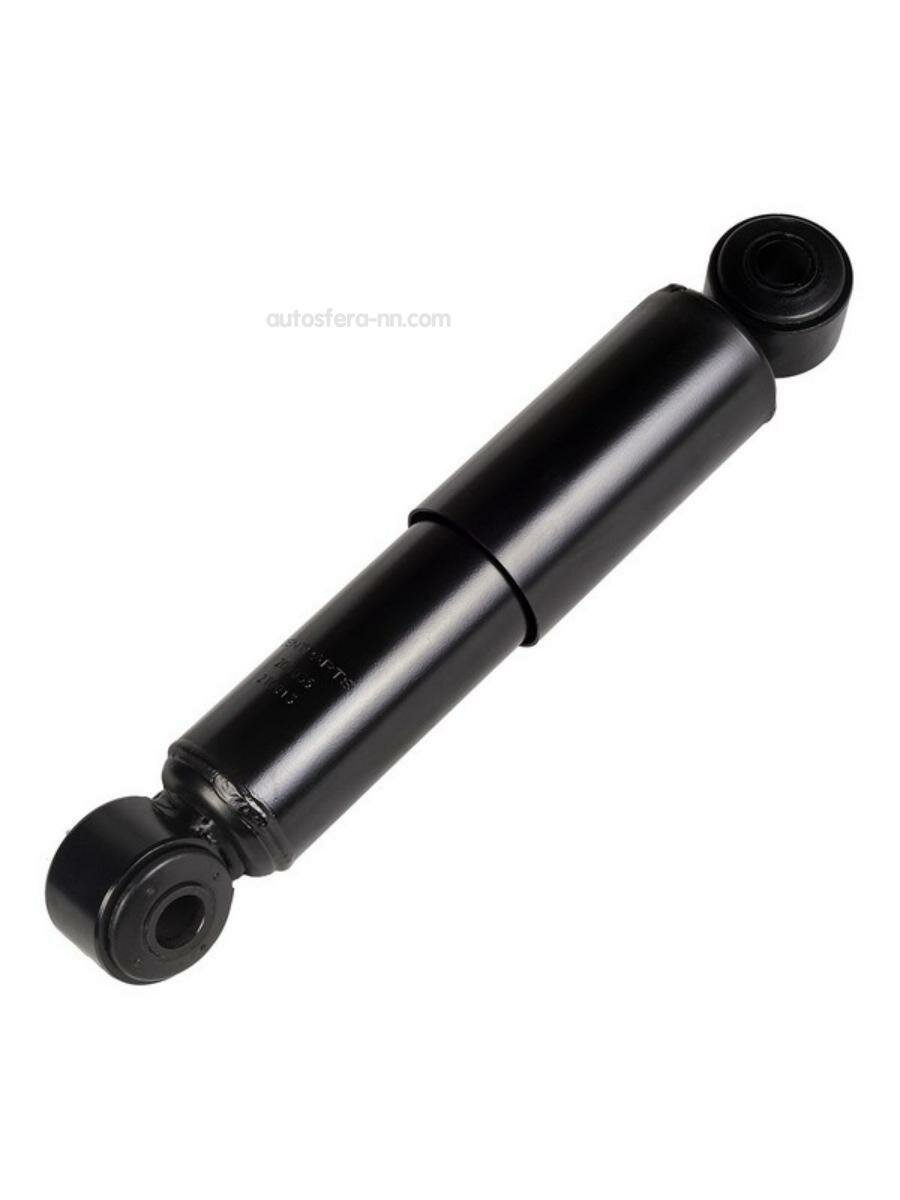 ZENTPARTS Z01035 амортизатор подвески !300-432 O/O 24x55 24x55 \ROR