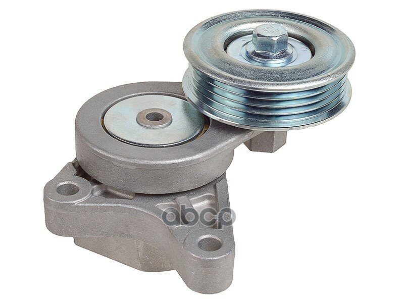 STELLOX 03-41228-SX (0341228_SX / 31170RMX003 / 31180RCJA01) ролик натяжной с механизмом натяжения\ Honda (Хонда)