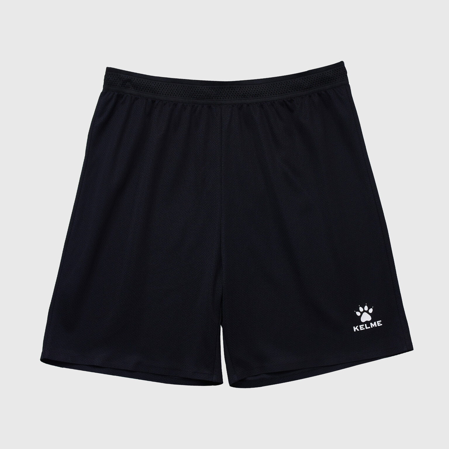 Шорты спортивные