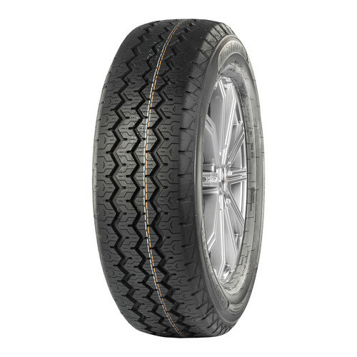Всесезонная шина COMFORSER CF1100 285/60R18 116T