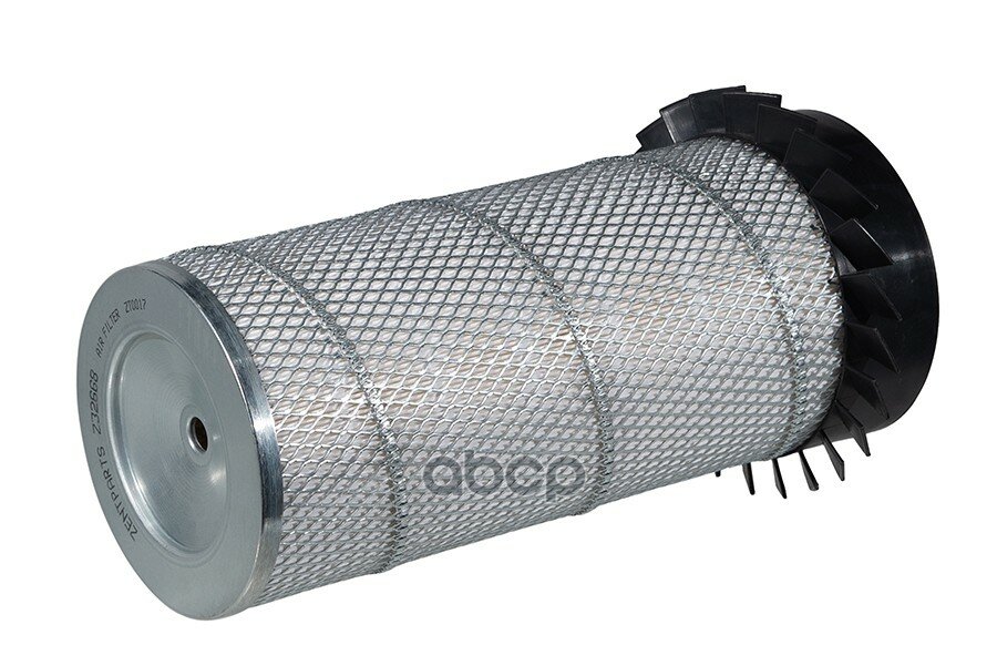 Фильтр воздушный! d=305,5 d1=192,2, h=475 Tatra Truck ZENTPARTS арт. Z32668