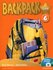 Backpack Gold 6. Students' Book (with CD-ROM)