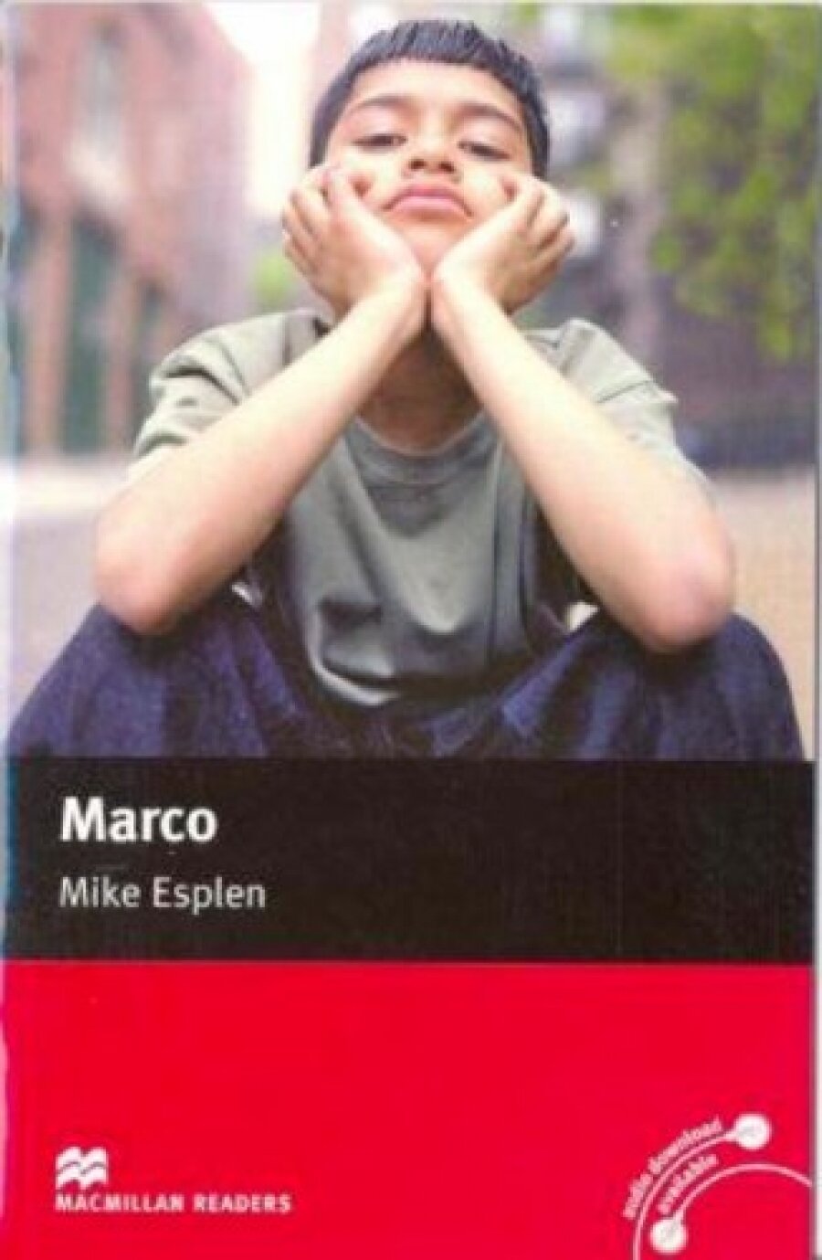 Marco