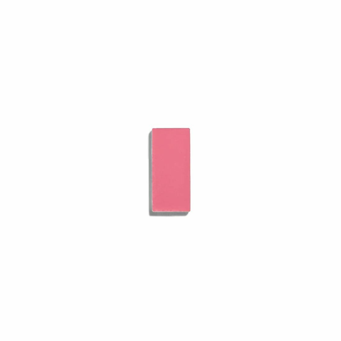 Kjaer Weis Тинт для губ Сменный Блок "Bliss Full" Lip Tint Refill