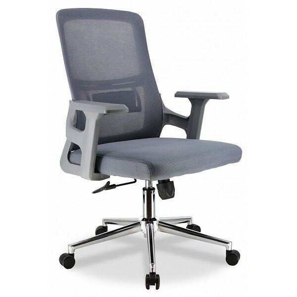 Кресло компьютерное Everprof EP-520