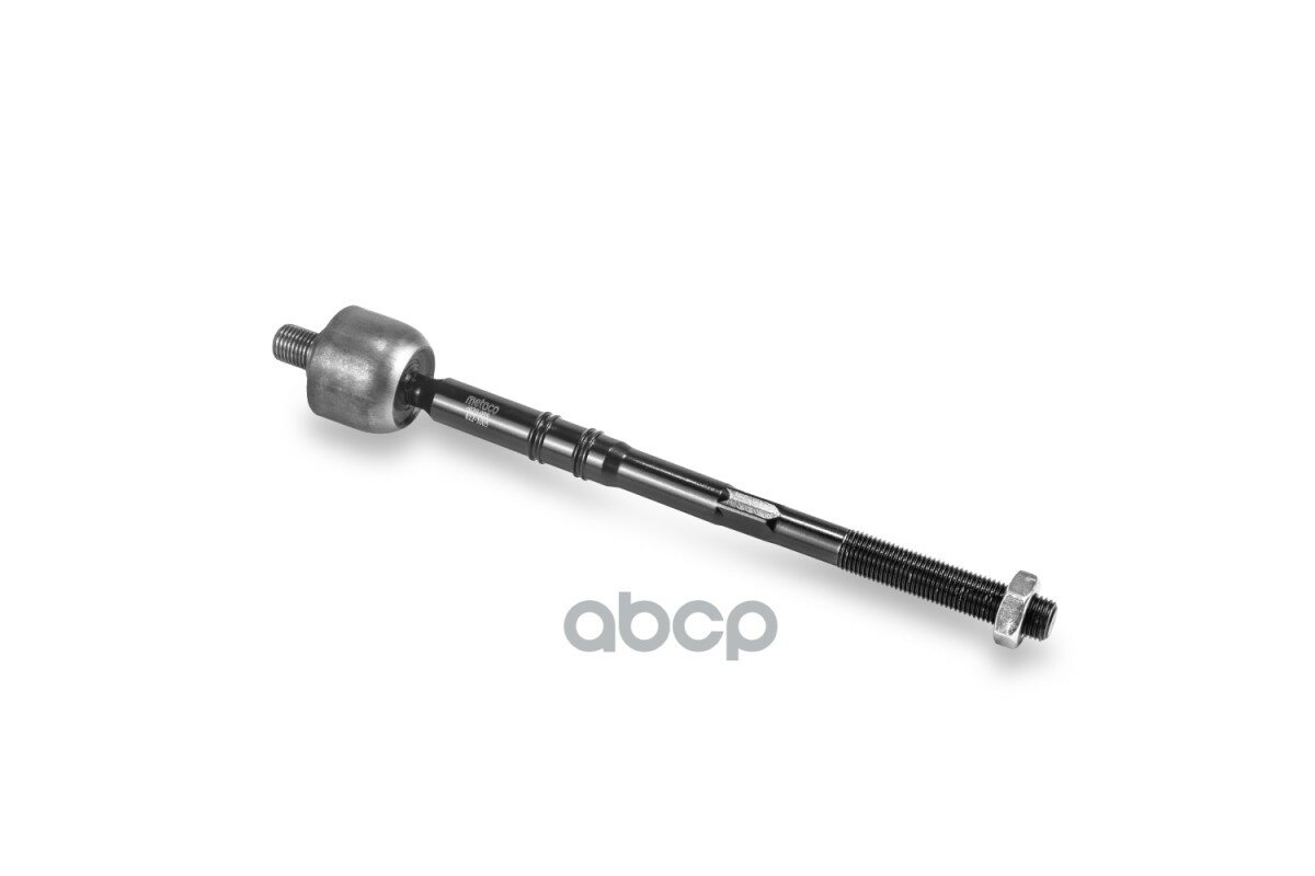Тяга рулевая METACO арт. 4020-099