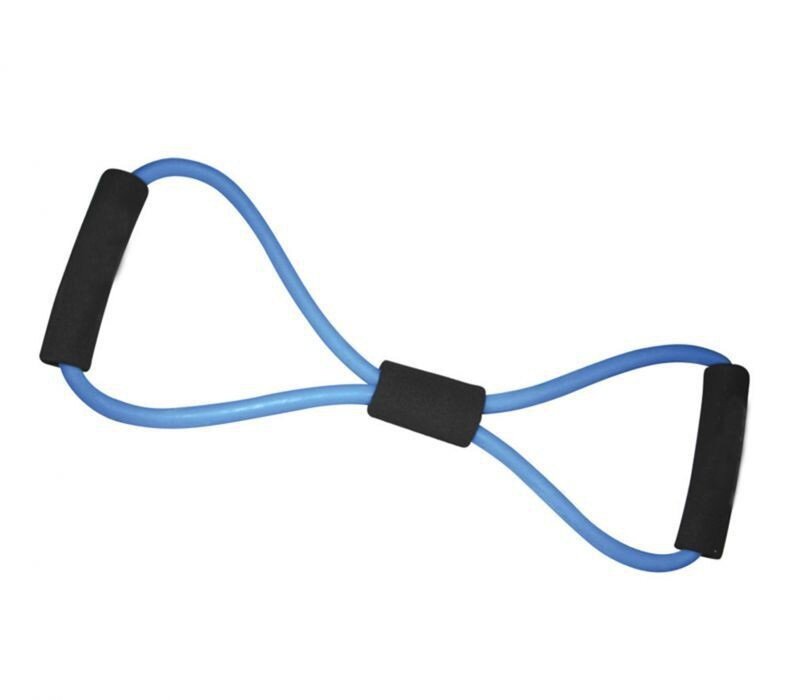 М-Е43 Эспандер для ног на картоне арт. OBL318820/807