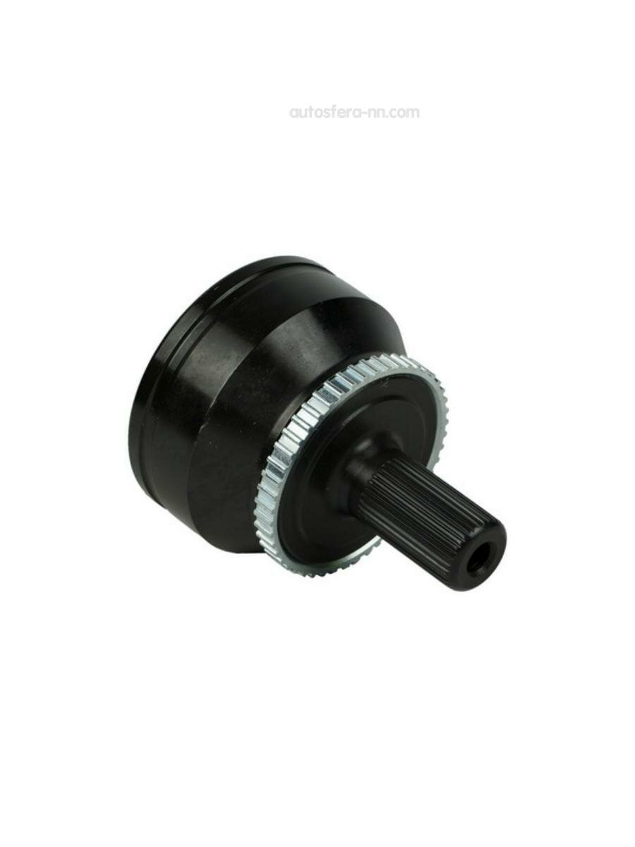 ZENTPARTS Z21792 ШРУС наружный к-кт! ABS, 36502\ Volvo XC90 03>