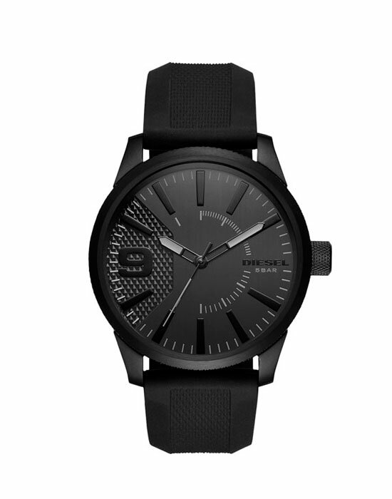 Наручные часы DIESEL Rasp