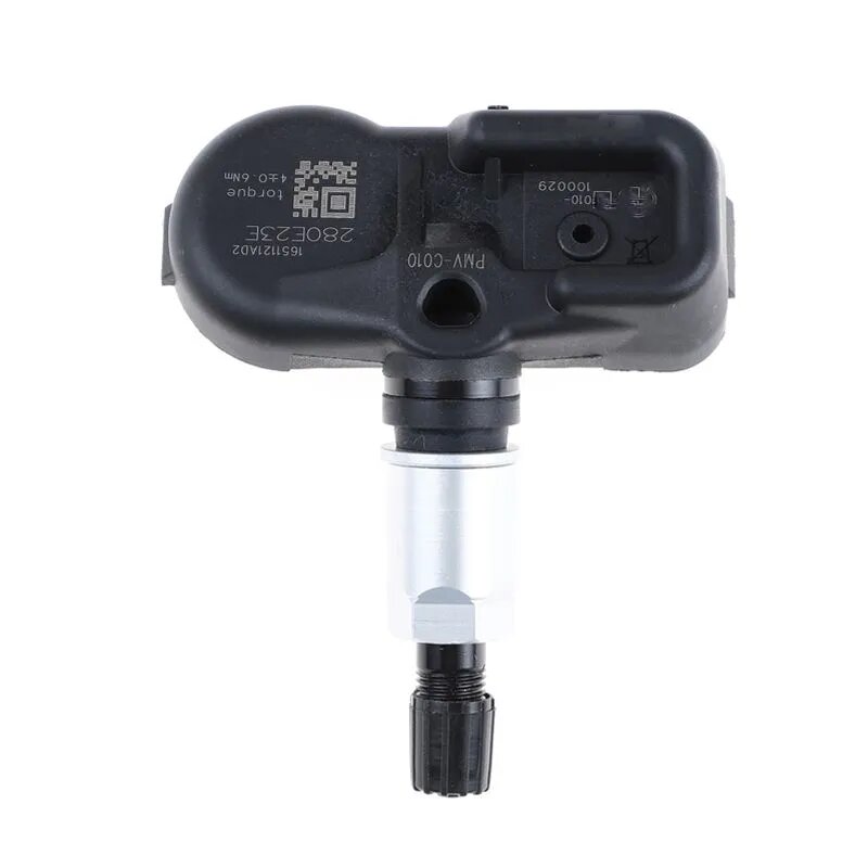 Датчик давления в шинах PMV-C010 для Toyota Camry Lexus GS350 TPMS датчик. 1 шт.