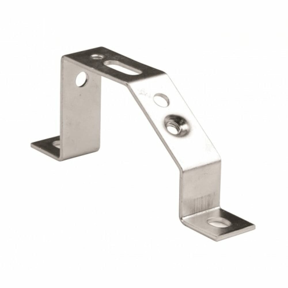 Кронштейн TSL для DIN реек DKC, 02195