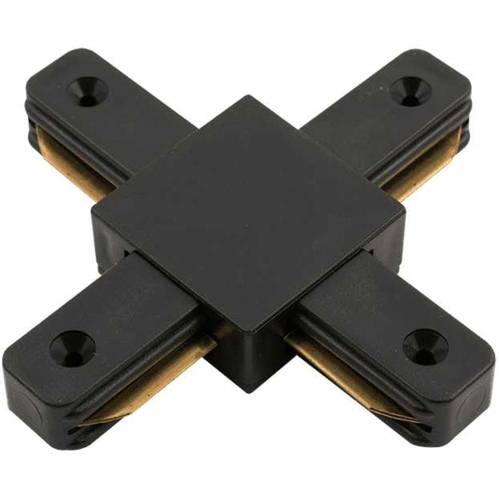 Образный коннектор SWG KXZ-BL-X