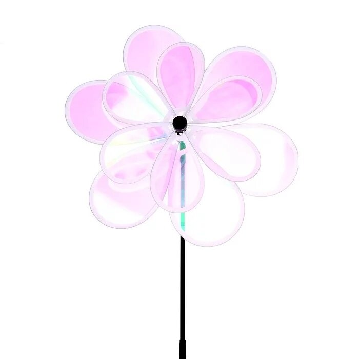 Ветерок "Цветочек". 9240102