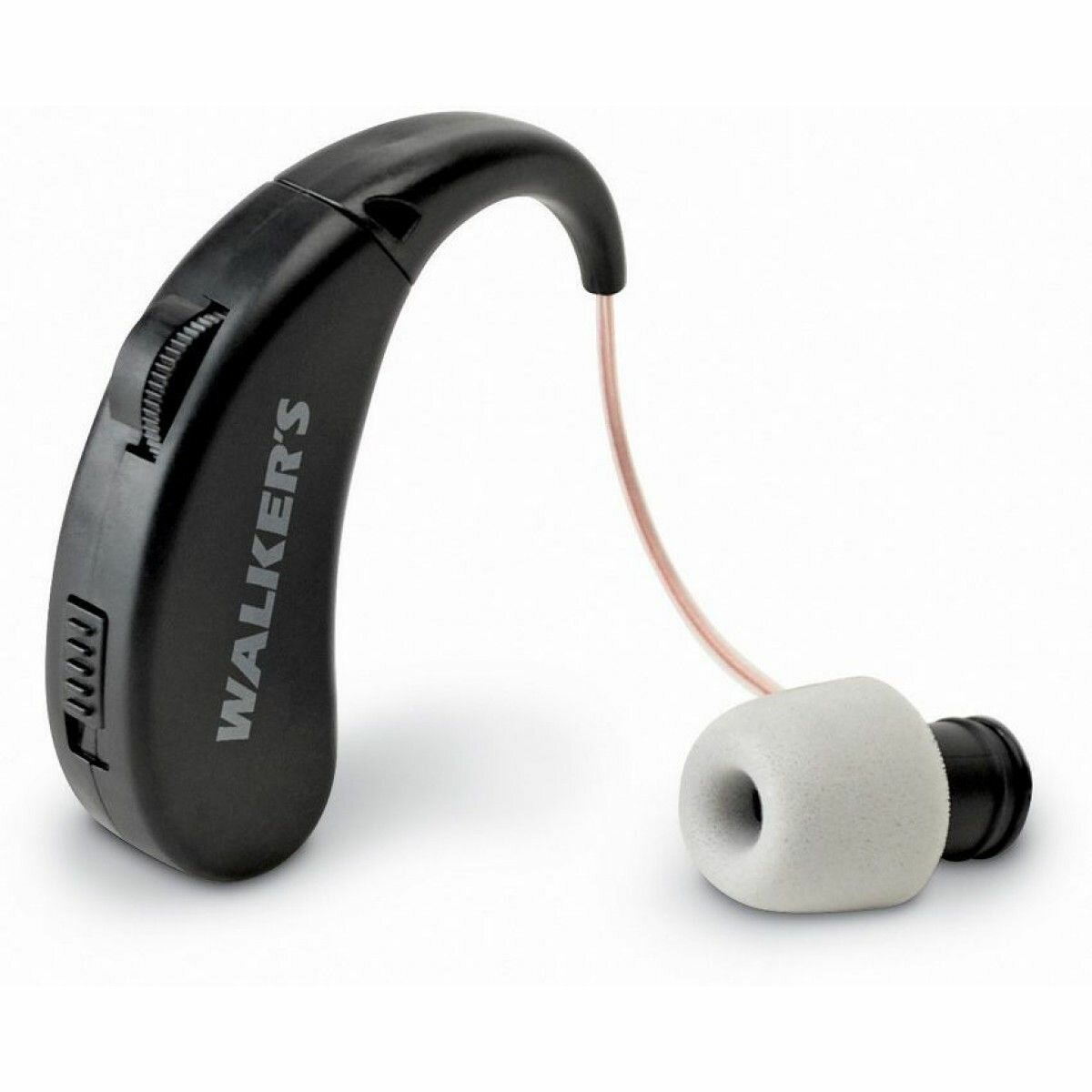 Усилитель слуха для охоты Walkers Rechargeable Ultra Ear BTE Hearing Enhancer