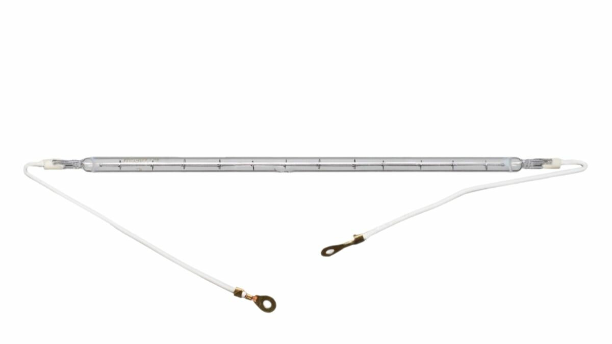 Лампа КГТ220-560