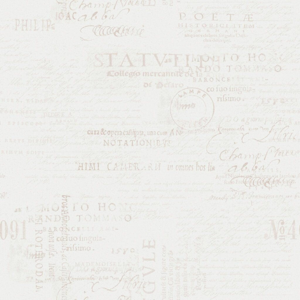 Обои флизелиновые Collection FOR WALLS 200505 / 0,53 х 10,05 м