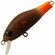 Воблер Zipbaits Rigge 35F #139