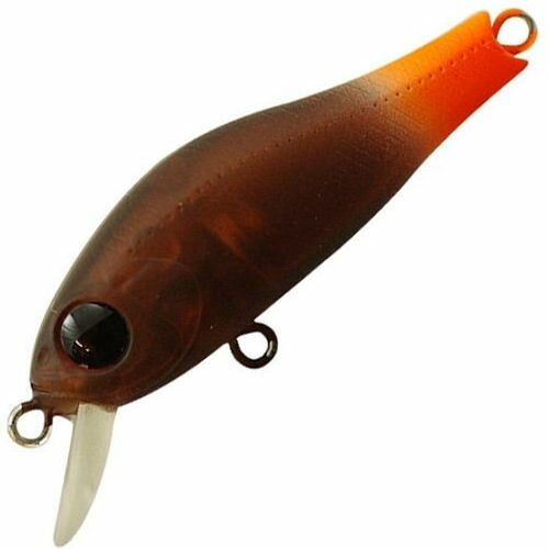 Воблер Zipbaits Rigge 35F #139