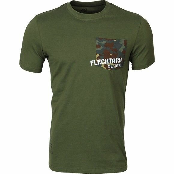 Футболка спортивная спорт