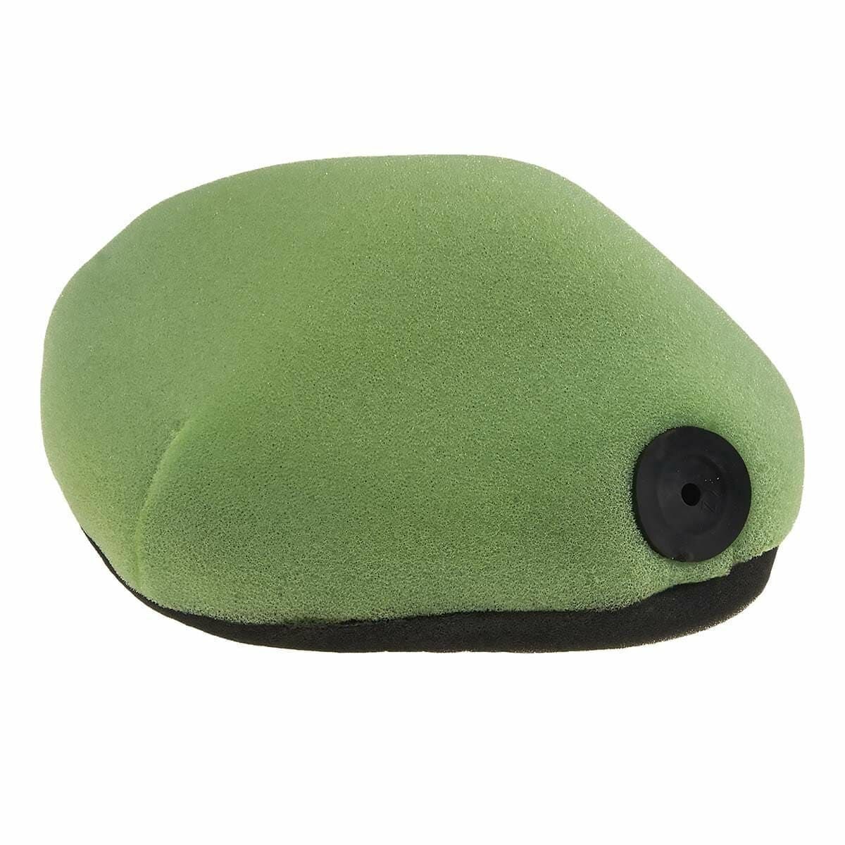 Фильтрующий элемент GR7