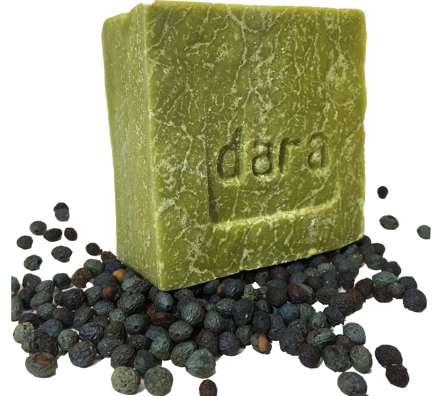 Dara Sabun Твердое мыло