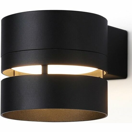 Настенный светильник Ambrella Light Techno Spot Techno TN71073