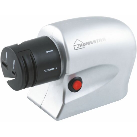 Точилка электрическая Homestar для ножей HS-2025