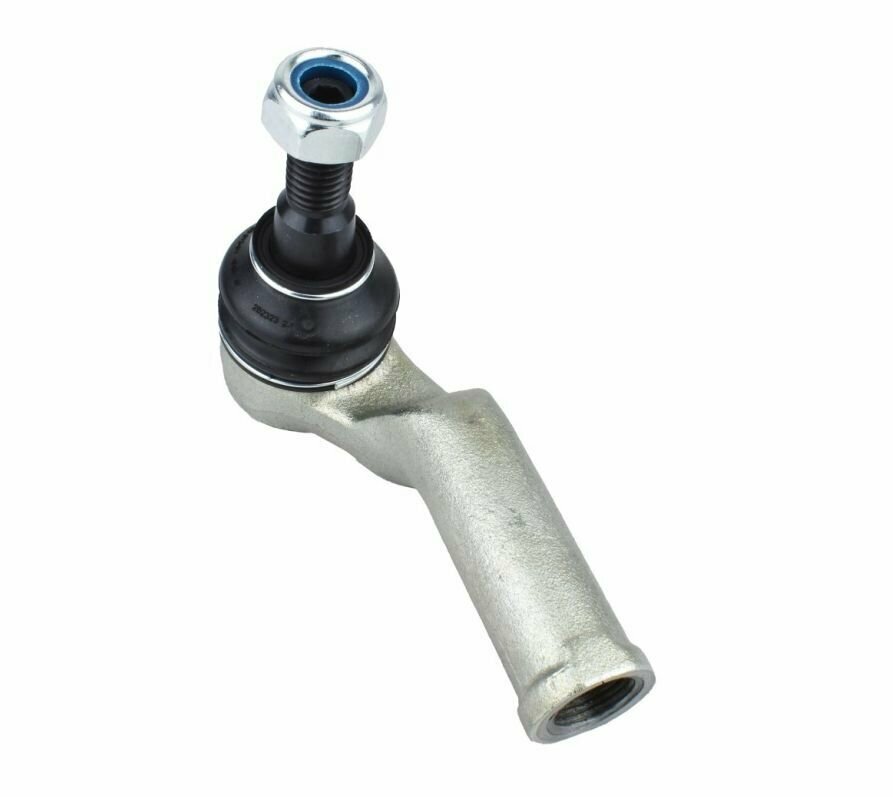 Наконечник рулевой тяги FORD MONDEO IV 07-14 VOLVO S60 10-15 XC60 10-17