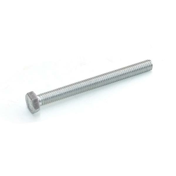 Болт планки натяжения ремня генератора ВАЗ-2108-15,2110-2170