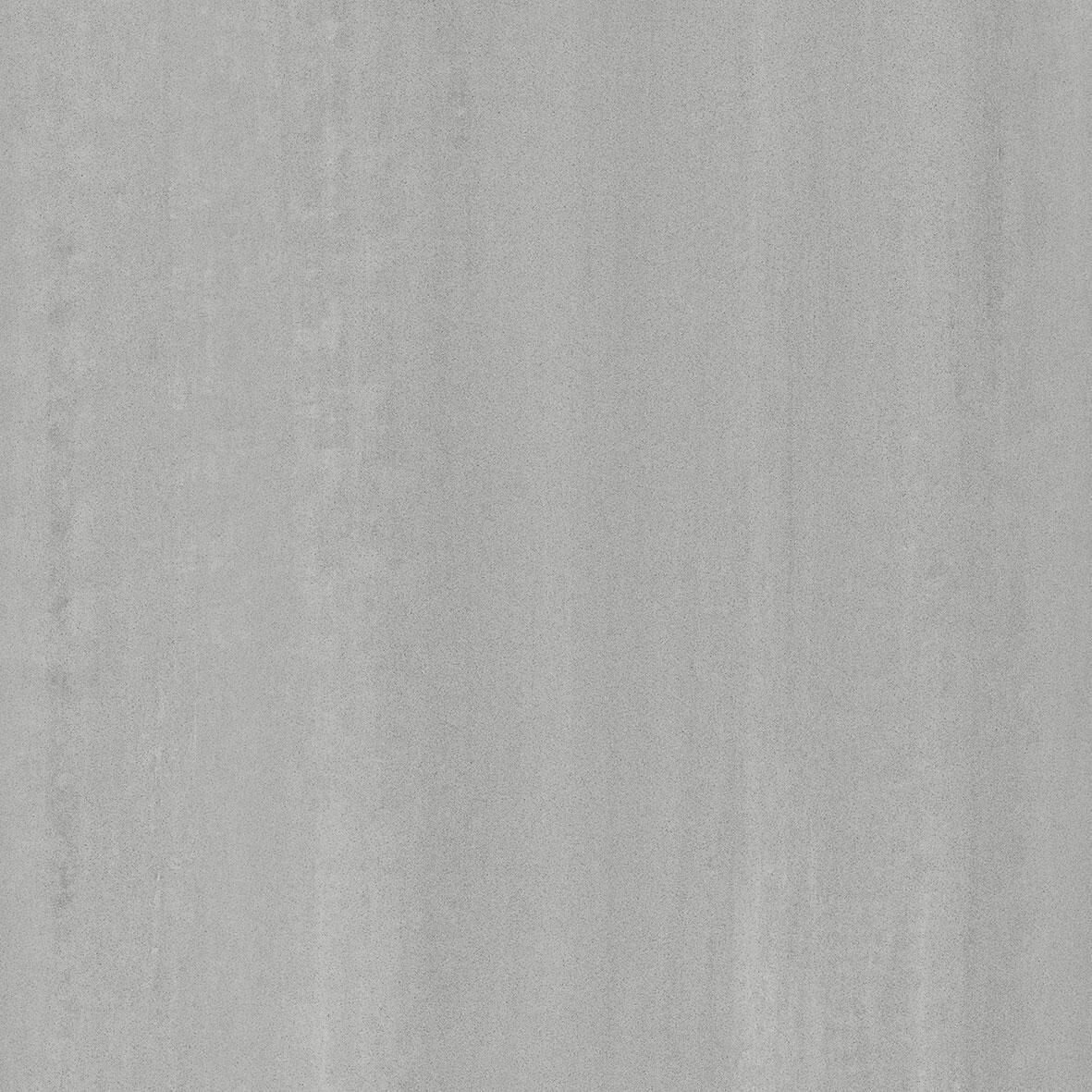 Керамический гранит Kerama Marazzi (Керама Марацци) Про Дабл Серый Светлый Обрезной 60х60 см (DD601120R)